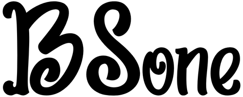 BSone